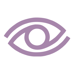 Señales de que Necesitas una Revisión Visual - MejoraVisión - Centro ...
